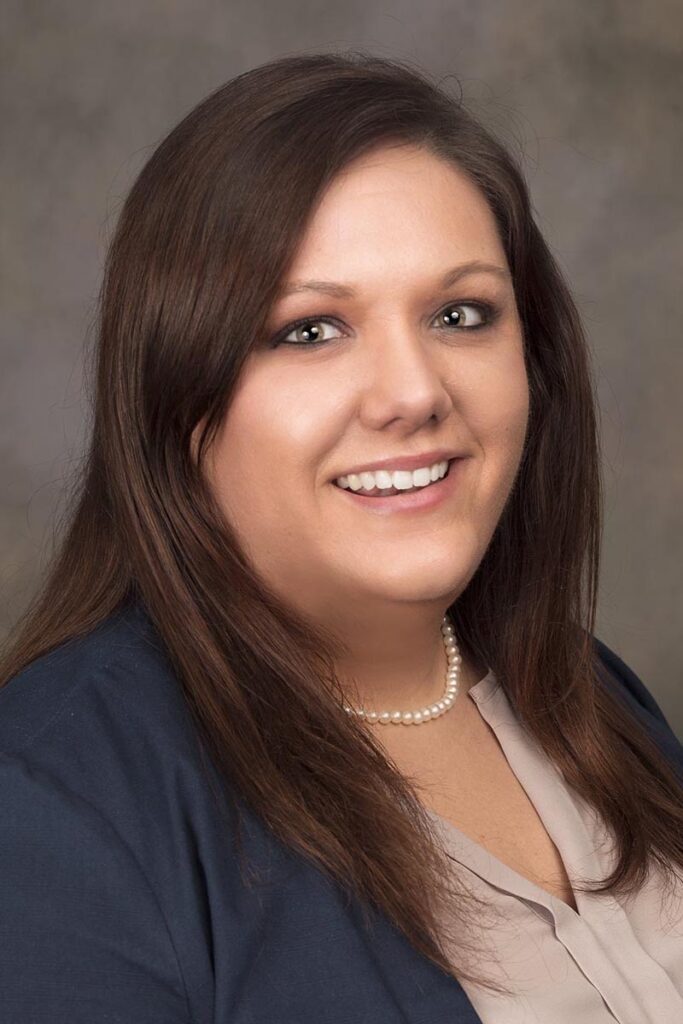 Our Attorneys | Legacy Design Strategies - An Estate and Business ...
